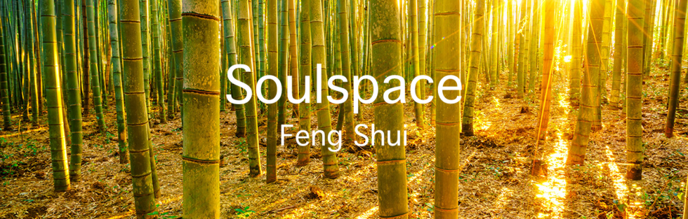 Soulspace | Building with Soul